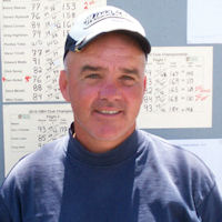 Golf The Villages