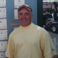 Golf The Villages