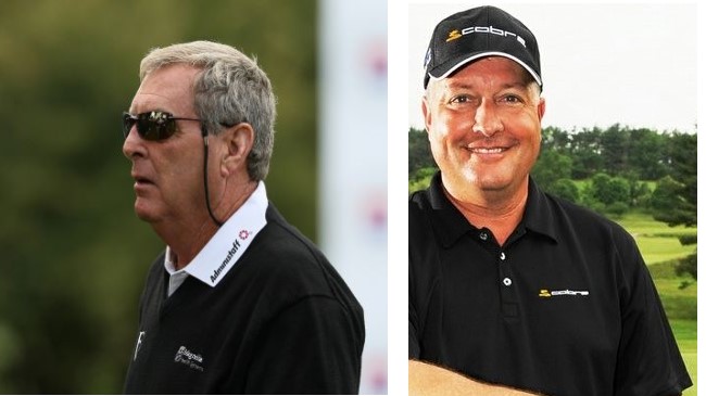 The Villages Golf Festival